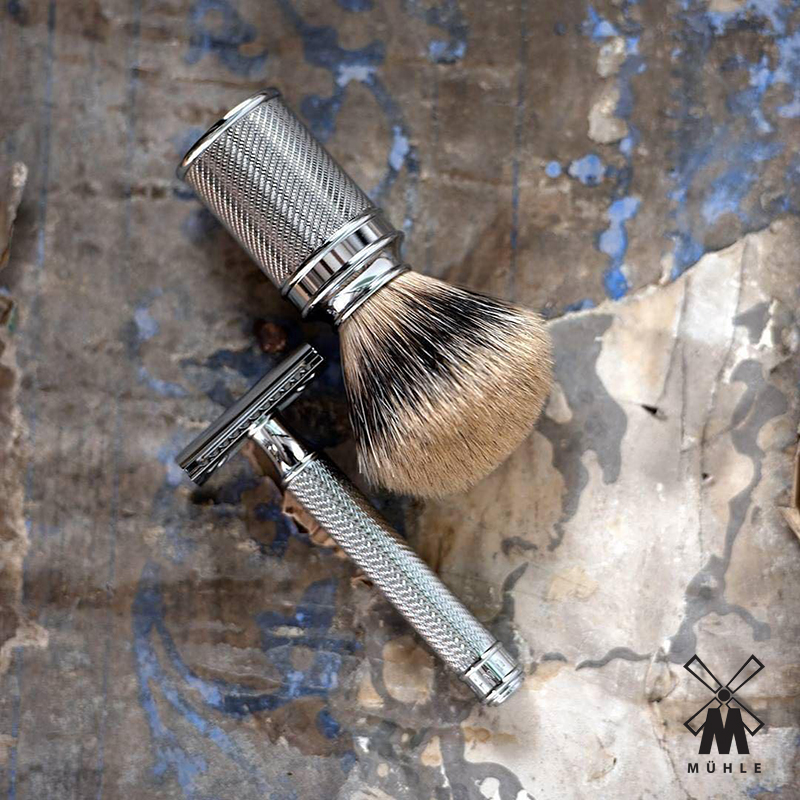 Sharp Edge Sharpedge Homepage