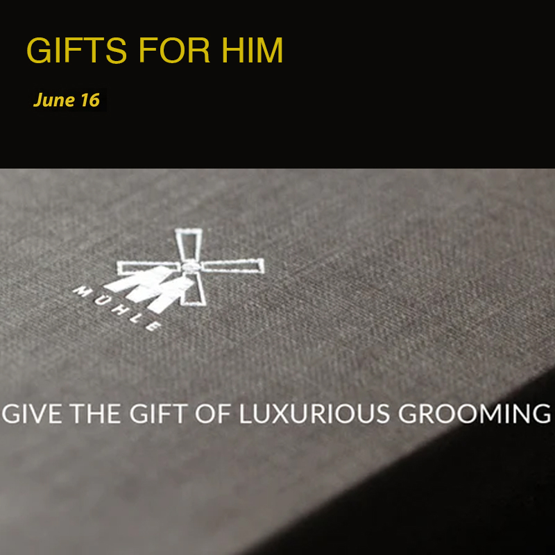 Sharp Edge Sharpedge Homepage