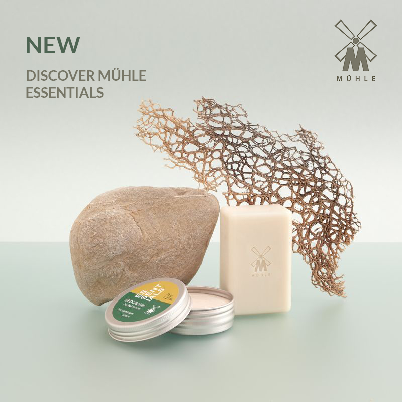 Sharp Edge Sharpedge Homepage