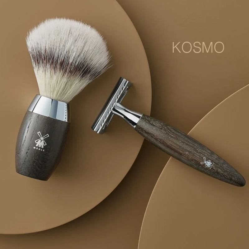 Sharp Edge Sharpedge Homepage