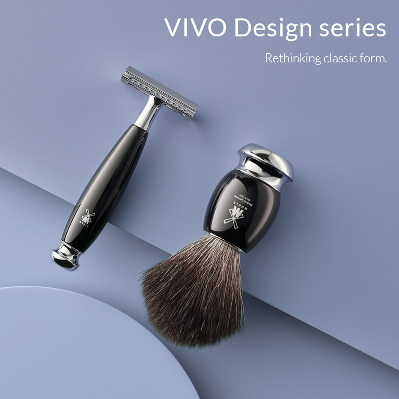 T Sharp US G Sharp SHA-001 Sharp Edge Complete Kit, Black G Sharp Sharp ...