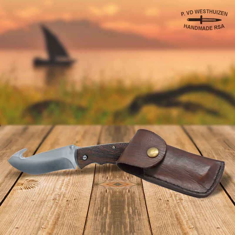 Sharp Edge Sharpedge Homepage