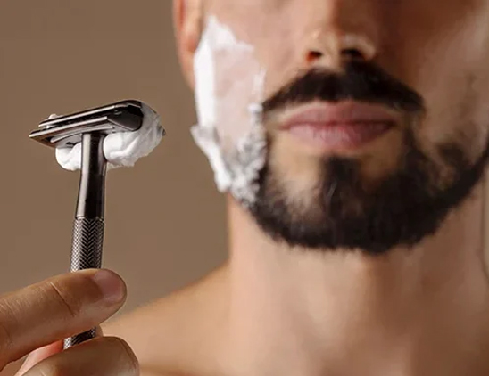 Sharp Edge Marto Scottish William Wallace Sword