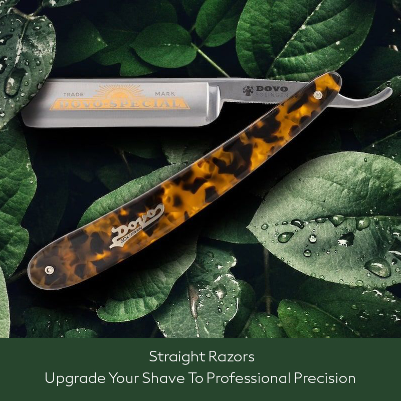 Sharp Edge Sharpedge Homepage