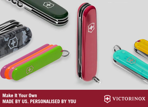 Sharp Edge Sharpedge Homepage