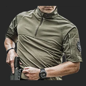 Sharp Edge Sharpedge Homepage