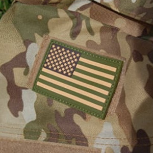 Sharp Edge Sharpedge Homepage