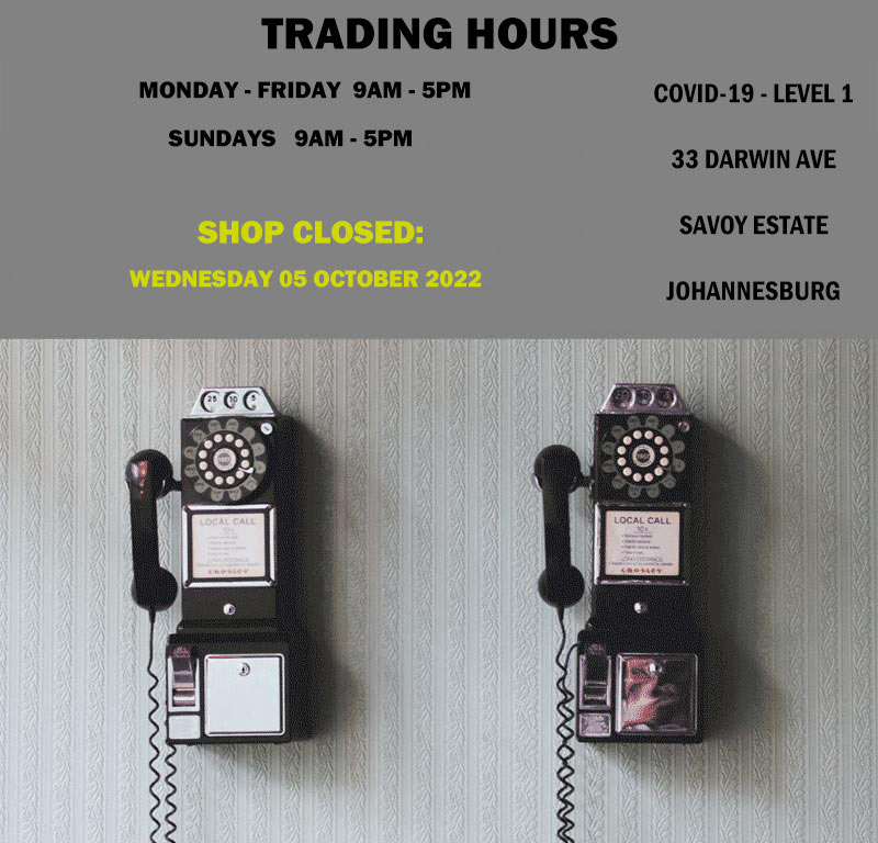 Sharp Edge Contact Us